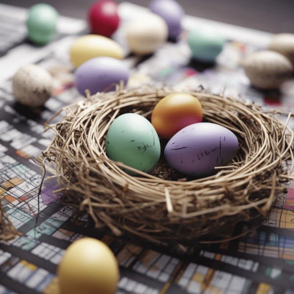 Asset Allocation Strategies Optimizing Your Portfolio Asset Allocation Strategies Optimizing Your Portfolio