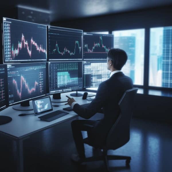 Essential Guide to Effective Trading Techniques