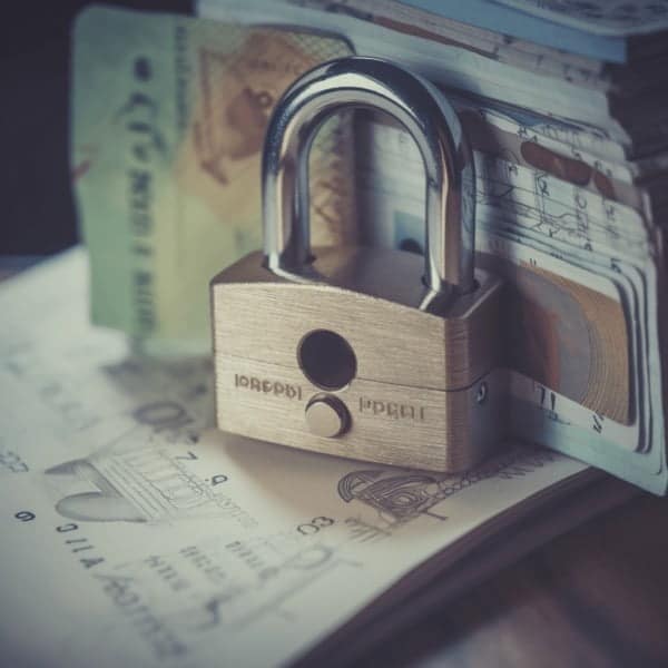 Investment Risk Management Strategies for Investments