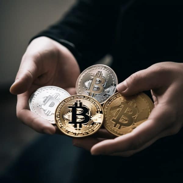 Crypto Exchange Fees Explained: Investor's Guide Crypto Exchange Fees Explained: Investor's Guide