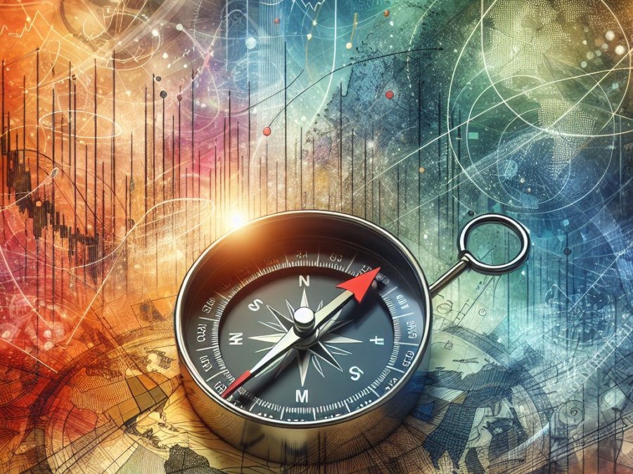 How to Rebalance Your Portfolio: A Step-by-Step Guide