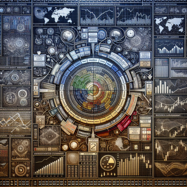 How to Rebalance Your Portfolio: A Step-by-Step Guide